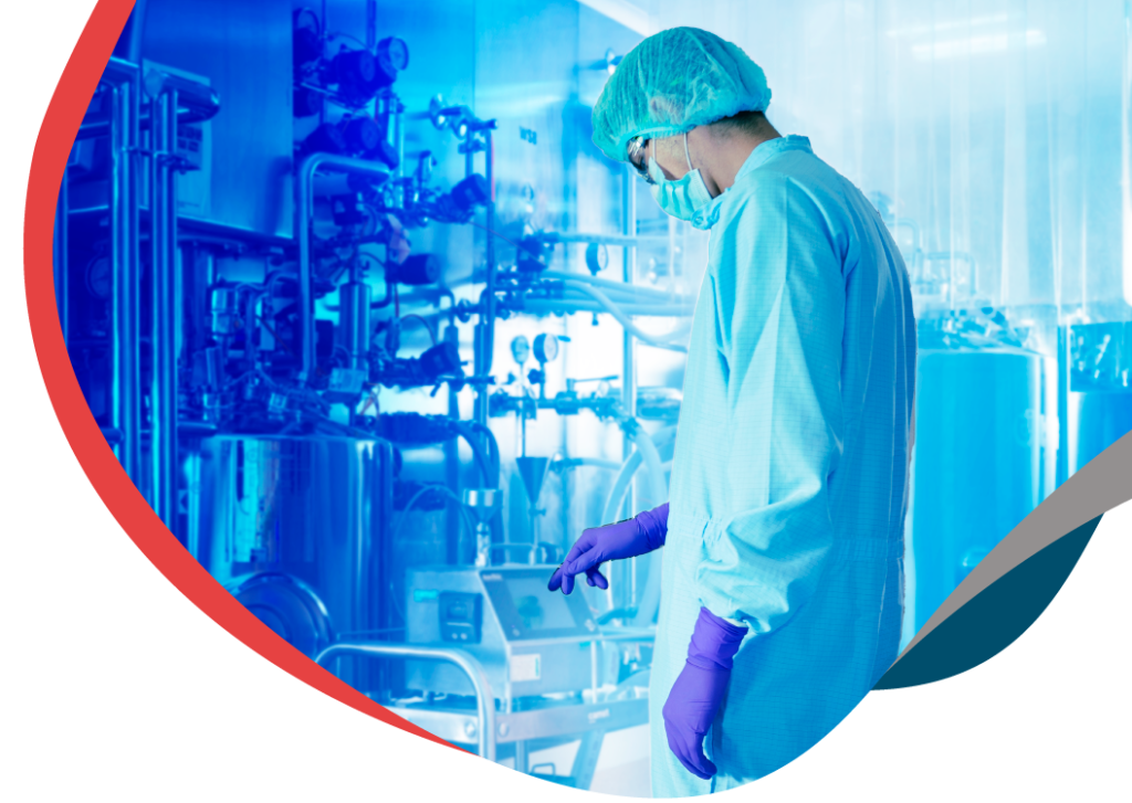 Life Science Solutions - Life Science Solutions